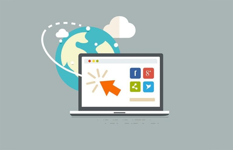 Comment faire un post qui convertit ? Partez sur de bonnes bases Comment faire un post qui convertit ? Partez sur de bonnes bases